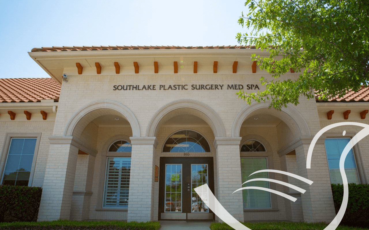 Contact a Plastic Surgeon in Southlake, TX | Southlake Plastic Surgery
