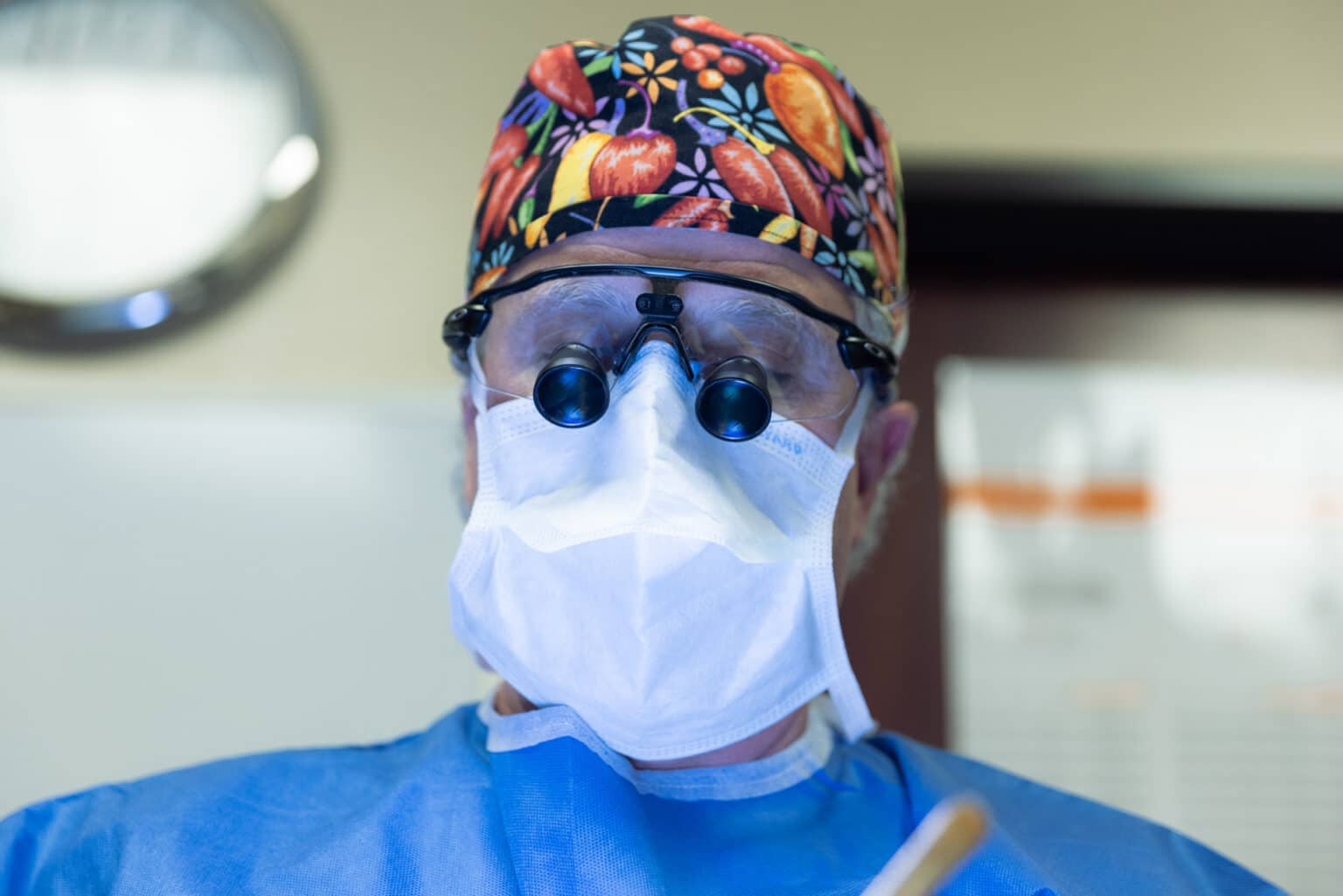 The Ultimate Guide To Lip Augmentation - Southlake Plastic Surgery