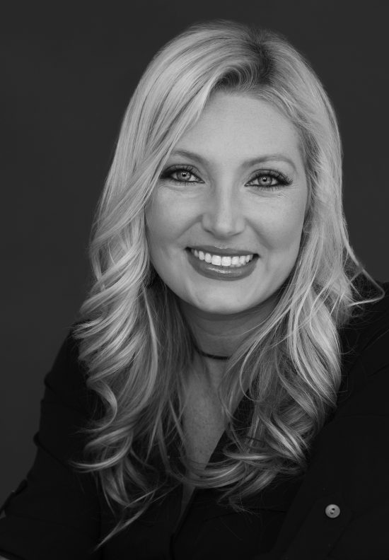 Meet the Team | Southlake Plastic Surgery