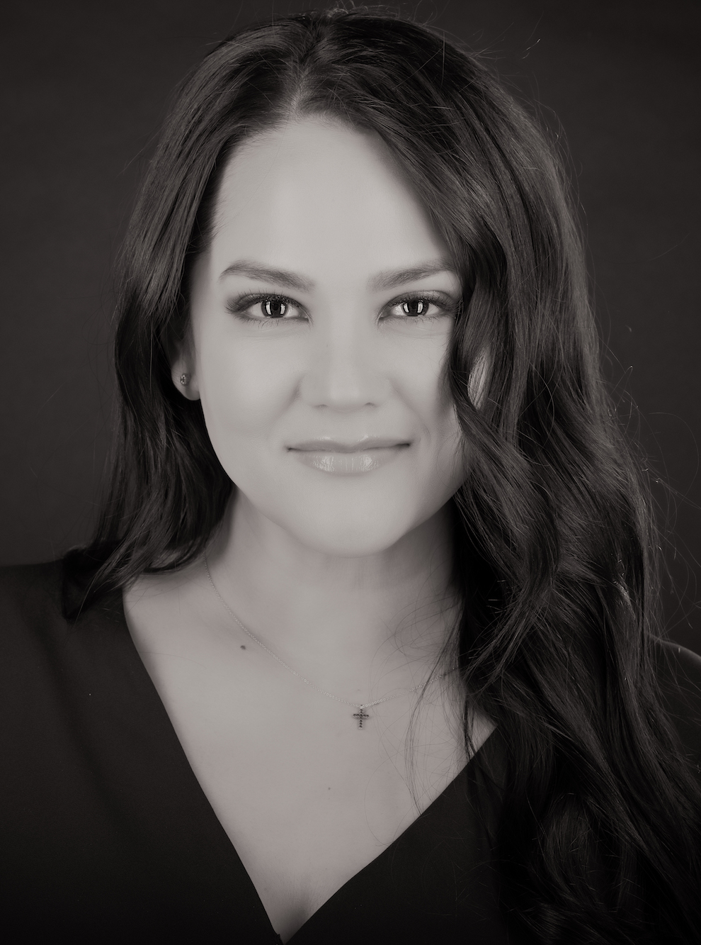 Meet the Team | Southlake Plastic Surgery