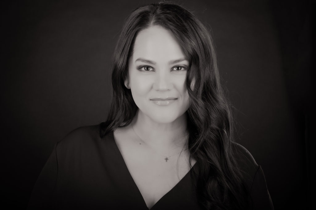 Stephanie Buras - Southlake Plastic Surgery